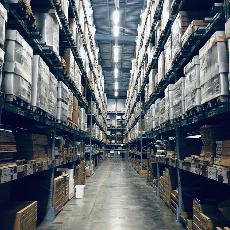 Supplier Collaboration | Benefits, Importance, and Strategies