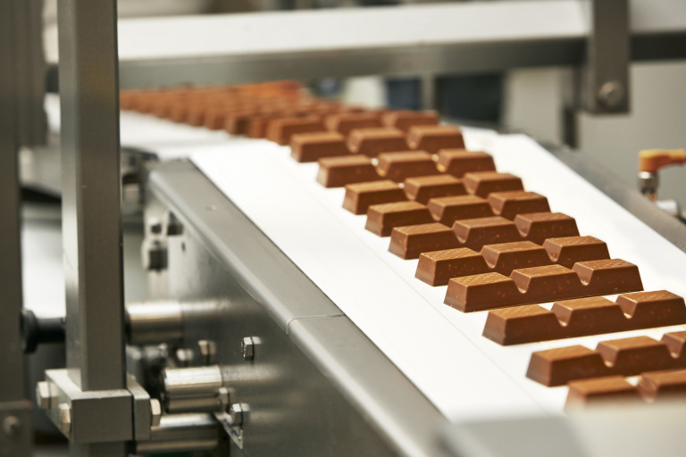 Kodiak Hub | Resources | Case Studies | Cloetta