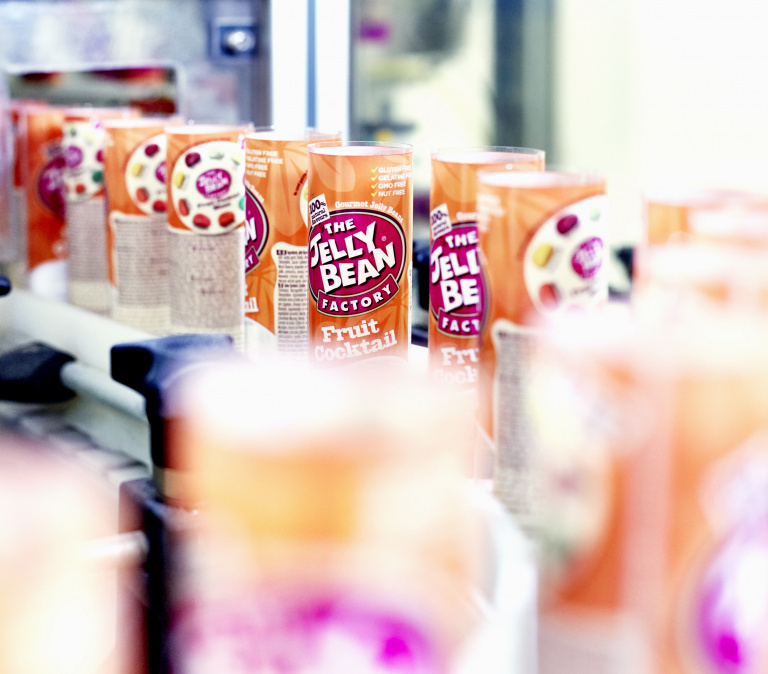 Kodiak Hub | Resources | Case Studies | Cloetta