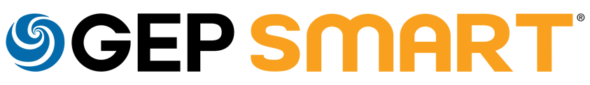 The Top 10 Best Vendor Management Software Providers in 2026