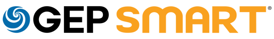 The Top 10 Best Vendor Management Software Providers in 2026