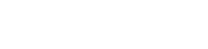 Kodiak Hub | Supplier Relationship Management Platform