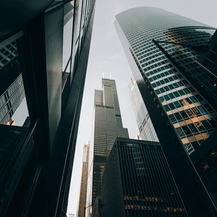 The 7 Best Supplier Quality Management Software Tools (2026)