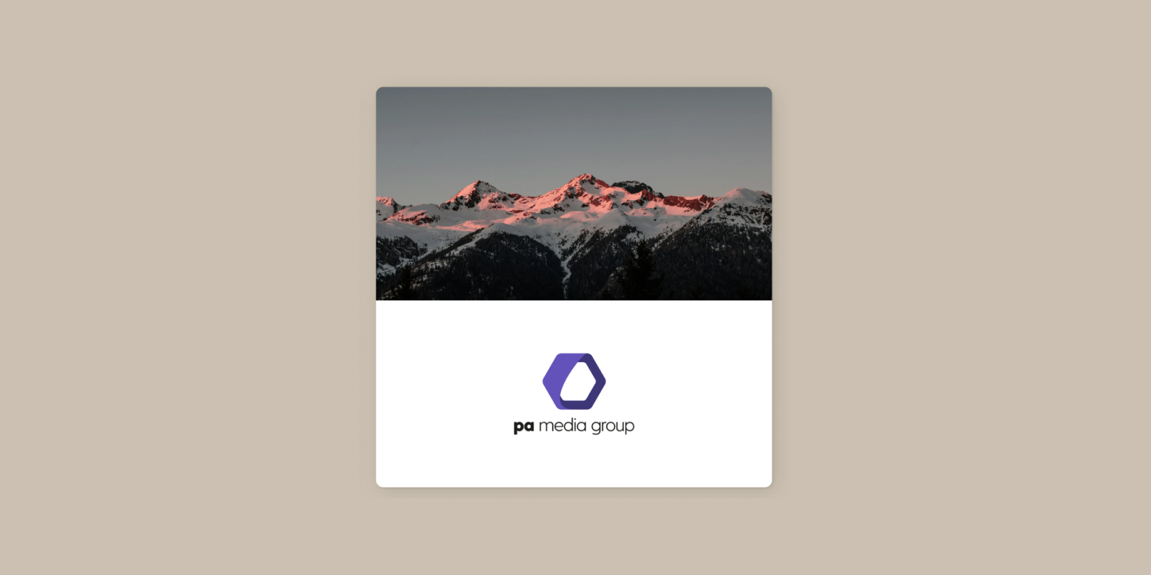 Kodiak Hub | Resources | Case Studies | PA Media Group